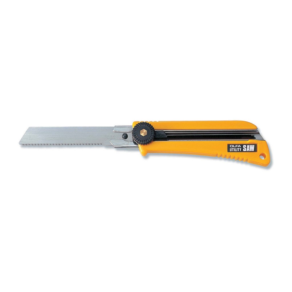 Utility Saw | Kuretake